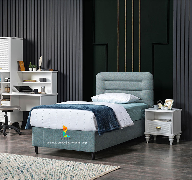 غرف أطفال 2023 - Kids Room - لوكيشن ديزين