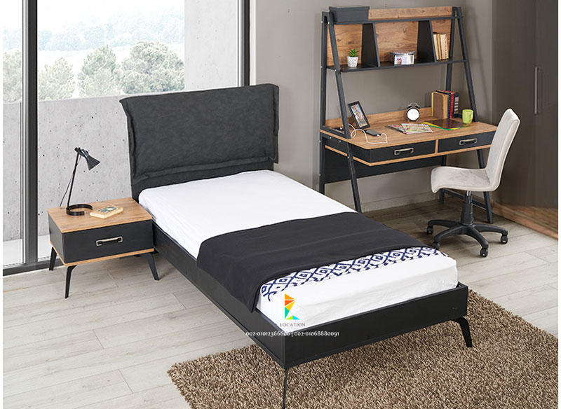 غرف أطفال 2023 - Kids Room - لوكيشن ديزين